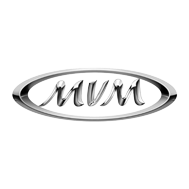 تولیدکننده با کیفیت ترین قطعات جلوبندی خودروهای چینی